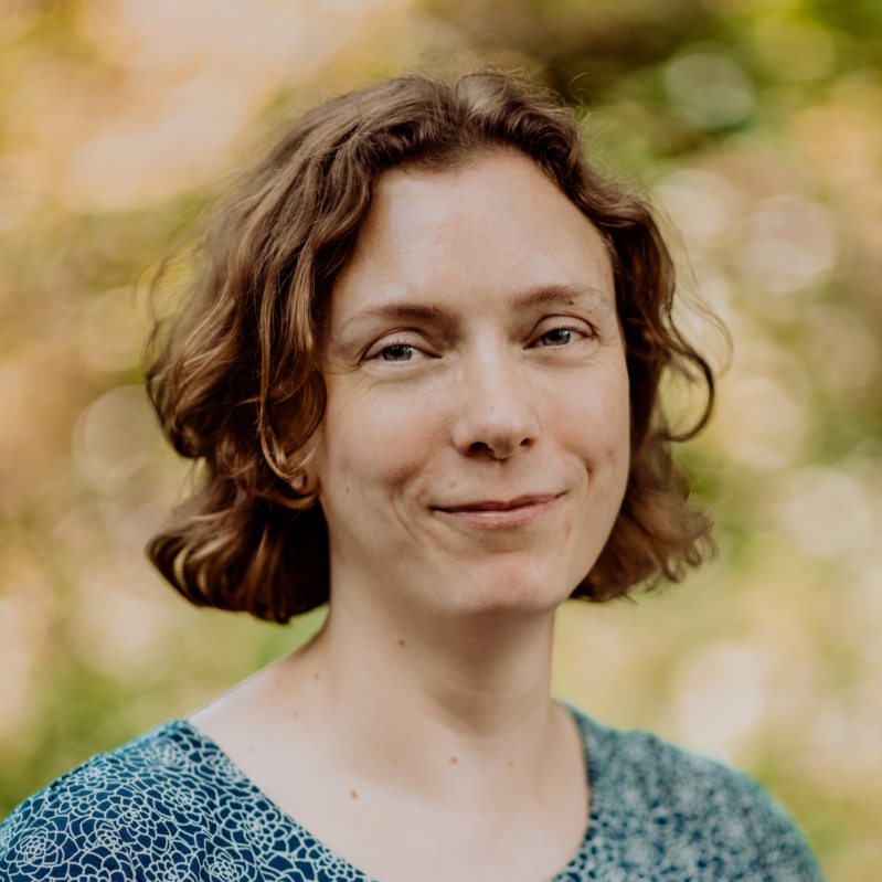 Unser Team – uni-works.de